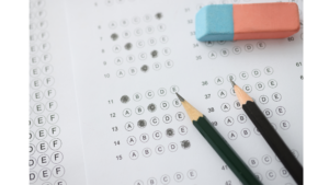 The Advantages of Using Career Assessment Tools - Blogs | MentorMe