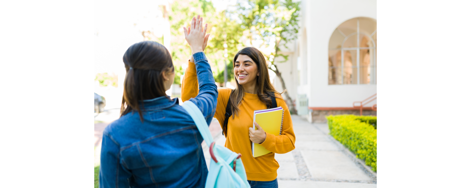 Knowing about Lateral Entry - Blogs | MentorMe