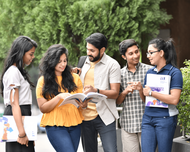The NIOS Handbook: Everything You Need to Know - Blogs | MentorMe