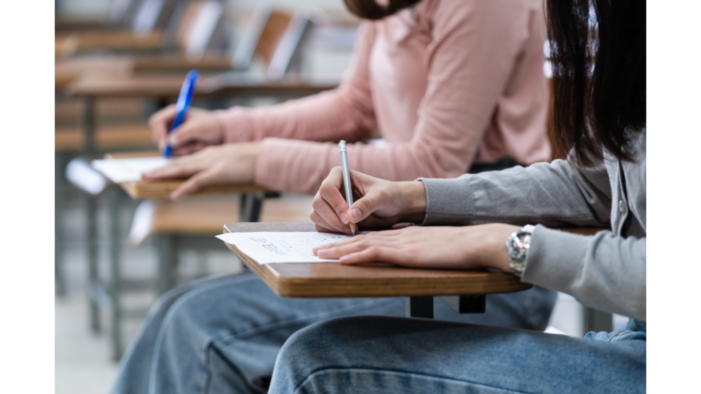 GATE Exam 2025: Your Comprehensive Guide to India's Premier Engineering ...